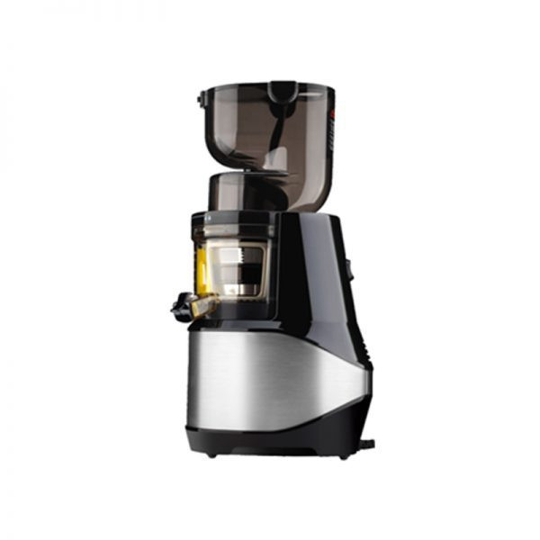 MÁY ÉP CHẬM KALITE KL-599 XUẤT XỨ THÁI LAN